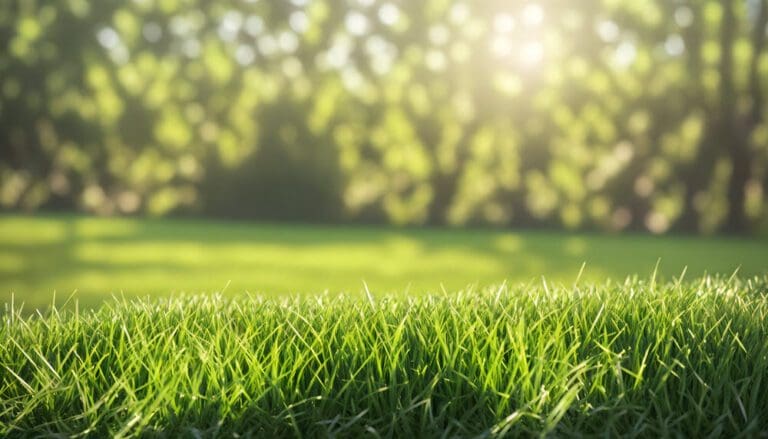 The Ultimate Guide To Fall Lawn Fertilizing